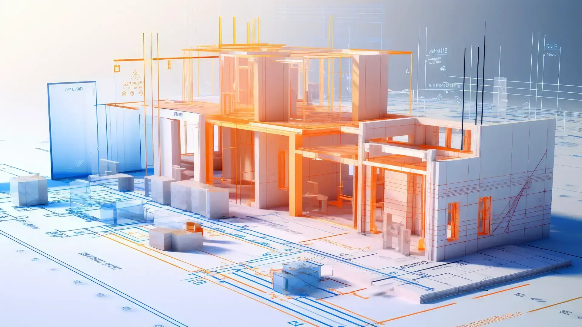 Are BIM Certification Courses Worth It? Here’s What You Need to Know!